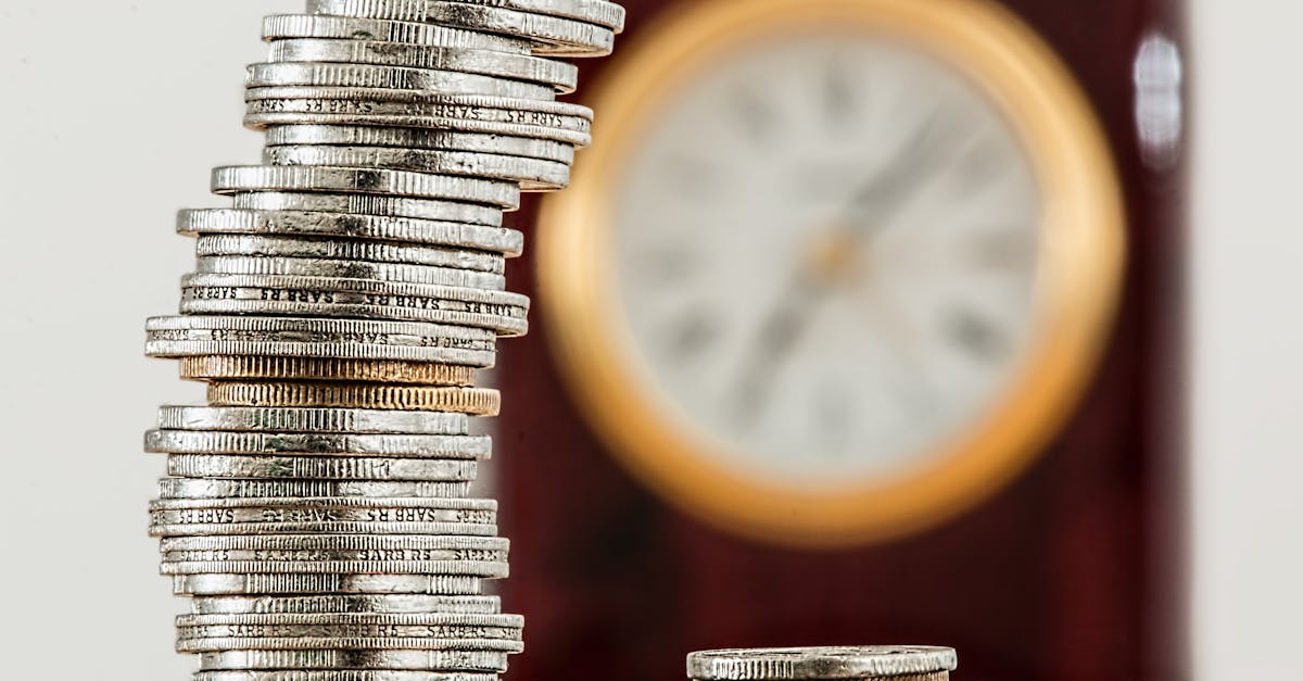 Is It Worth Investing in Silver Now? Key Insights on Market Trends and ...
