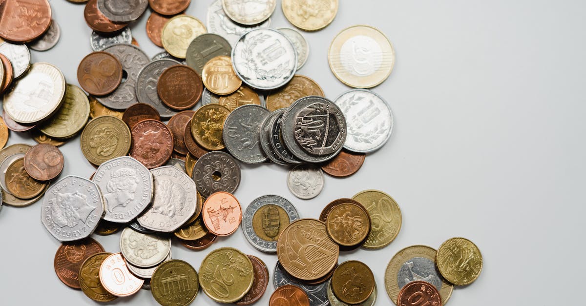 Are Costco Gold Coins Cheaper Than at a Coin Dealer? Uncover the Best ...