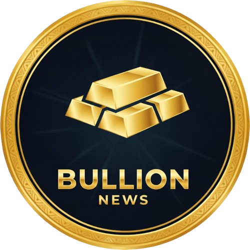 Bullion News - Gold and Silver Bullion Investing News