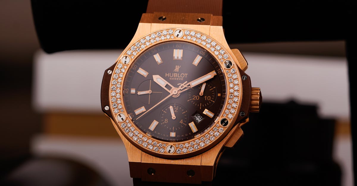 Is It a Good Time to Buy Gold? Analyzing Current Market Trends and ...
