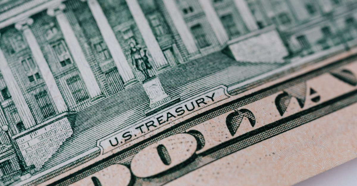 Will the US Dollar Increasing Affect Gold Price? Understanding the ...