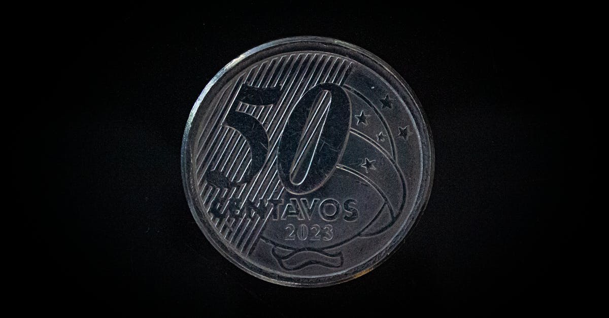 Is Silver a Good Investment? Exploring Its Value and Risks for Savvy ...