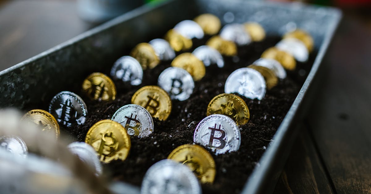 Is Gold a Better Investment Than Stocks? A Comprehensive Comparison for ...